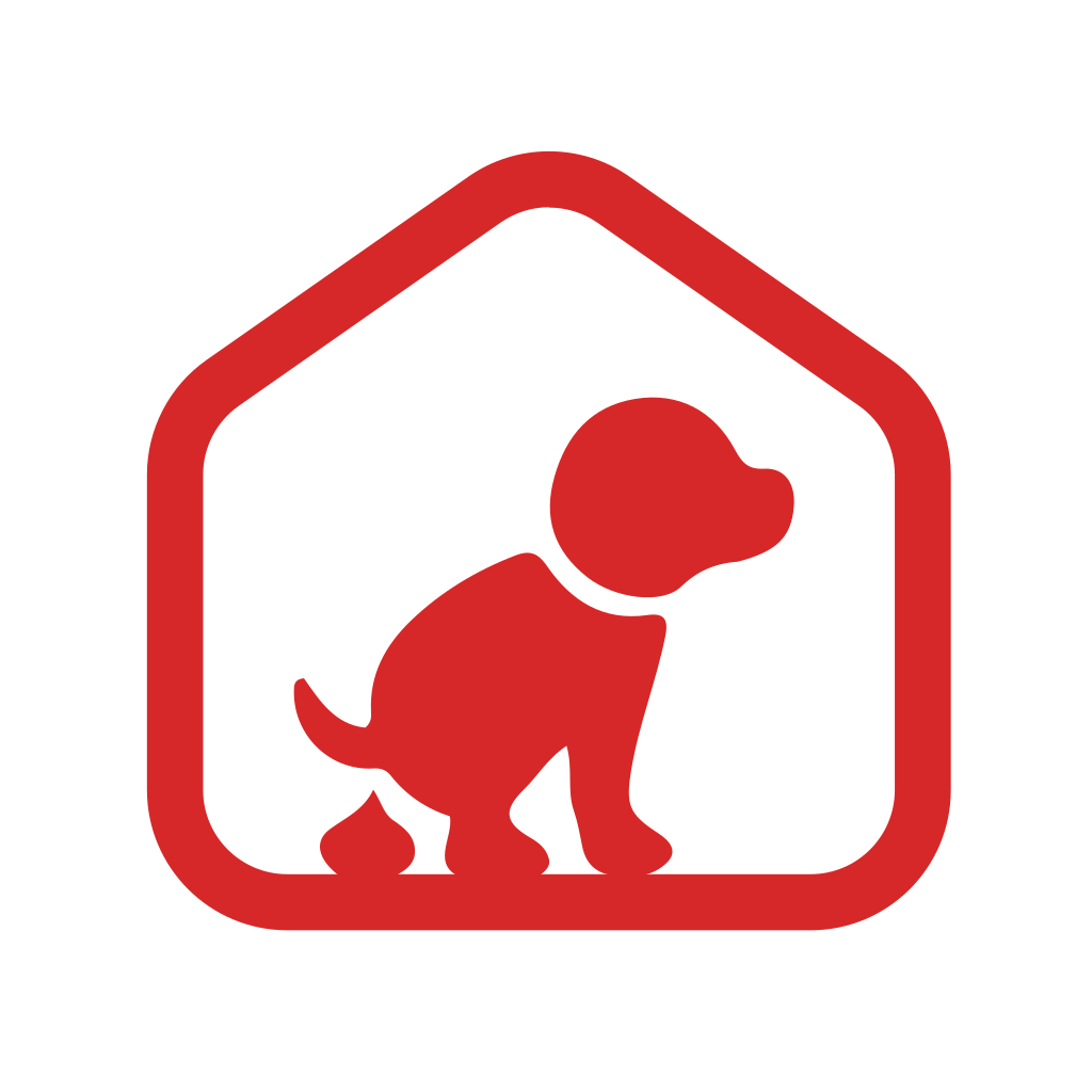 Local Dog Poop Removal Company - DPRC